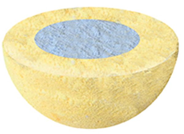 Tinti color changing bath - ApotekDirekte.no